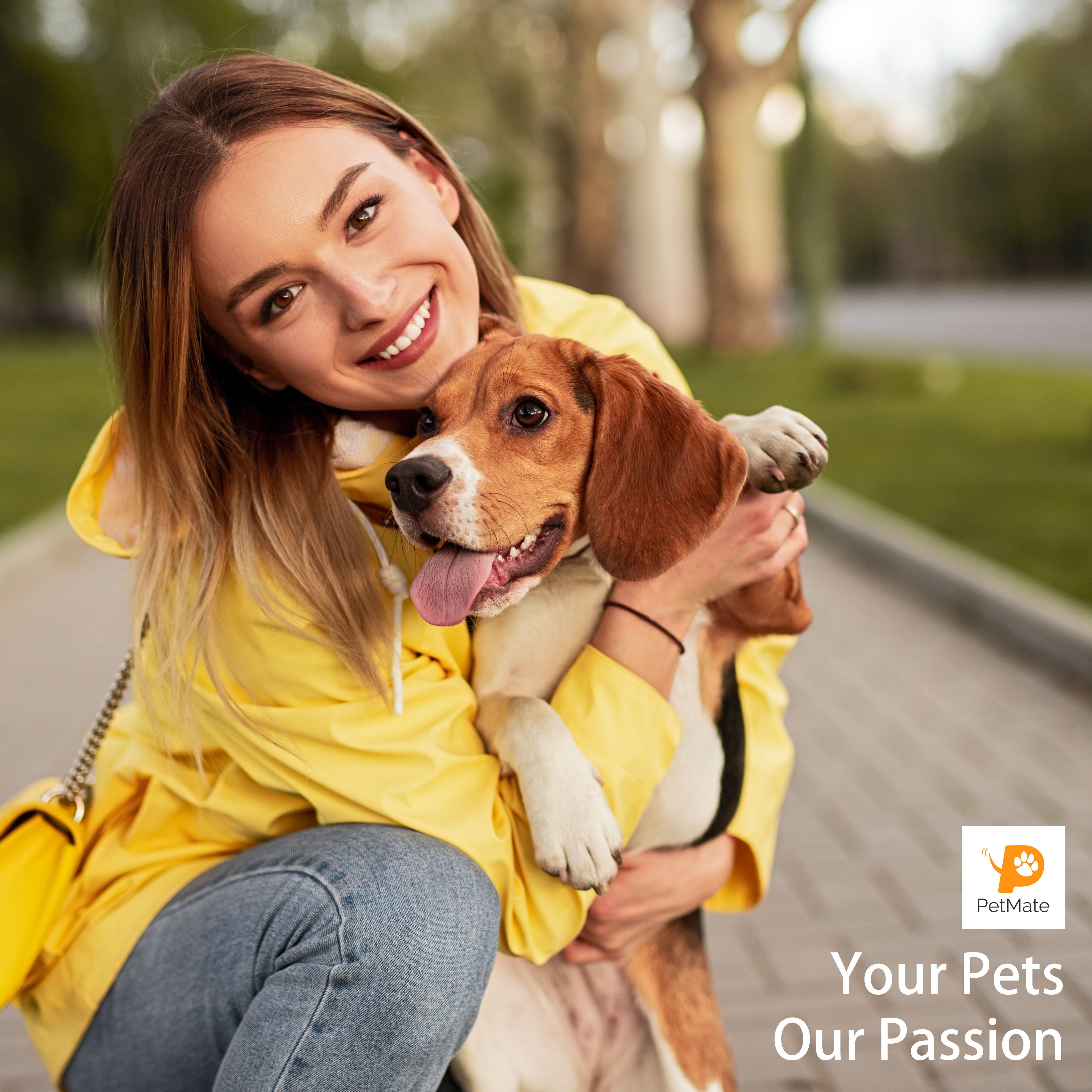 PetMate Store – PetMate Philippines